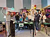 Fagervallsskolan segrade – Vi i femman avgjord