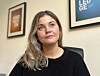 Madeleine har fått sitt drömjobb – nu hjälper hon andra att få sitt