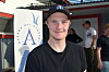 Kick off för Åsarna Ski Academy