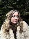 Anna från Strömsund släpper sin första skiva