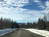 Etikett: strömsund