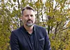 Klövsjö blir först ut – skotertrafiken ska regleras